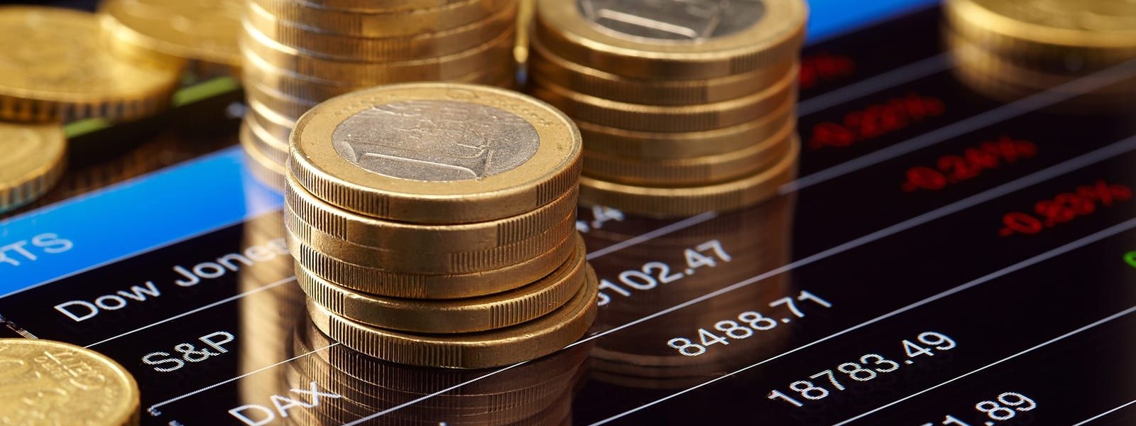 Servicios Financieros Contables y Legales Admin 2022-09-20T13:18:36-05:00 Servicios Financieros Contables y Legales Admin 2022-09-20T13:18:36-05:00